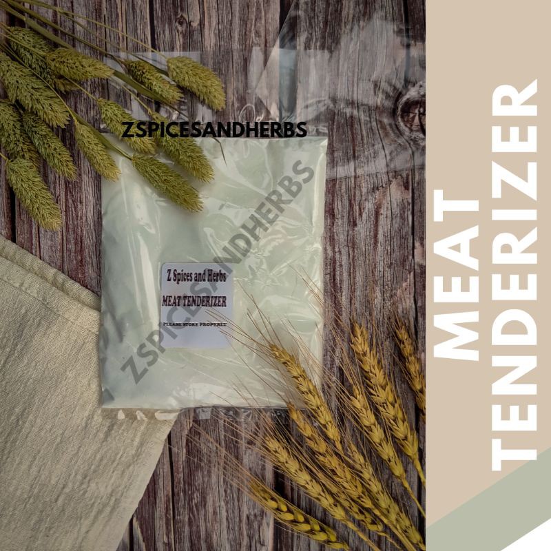 Meat Tenderizer (250G, 500G & 1KG) | Shopee Philippines