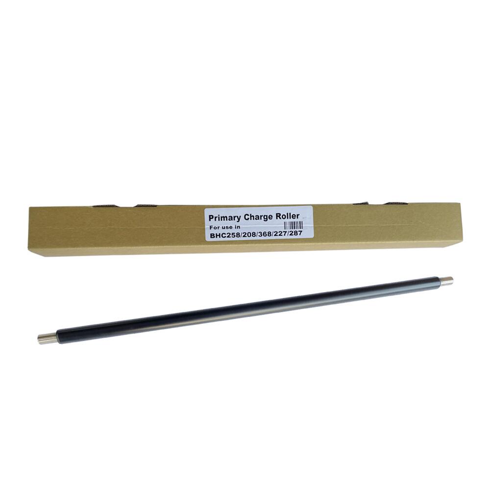 C224 Primary Charge Roller for Konica Minolta C220 C224 C227 C258 C280 ...