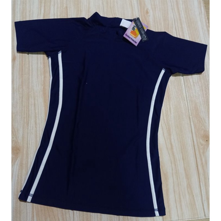 character rash guard for kids | Shopee Philippines