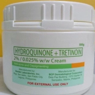 tretinoin - Best Prices and Online Promos - Jul 2024 | Shopee Philippines