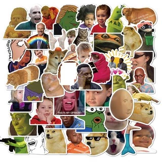 sticker bini sticker - Best Prices and Online Promos - Mar 2025 ...