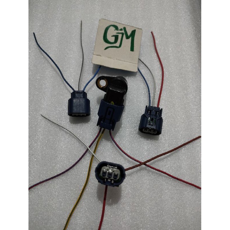 SOCKET SOCKET SENSOR SPEEDOMETER SPEEDOMETER SPEEDOMETER SPEEDOMETER ...