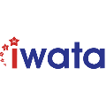 Shop iwata air cooler for Sale on Shopee Philippines