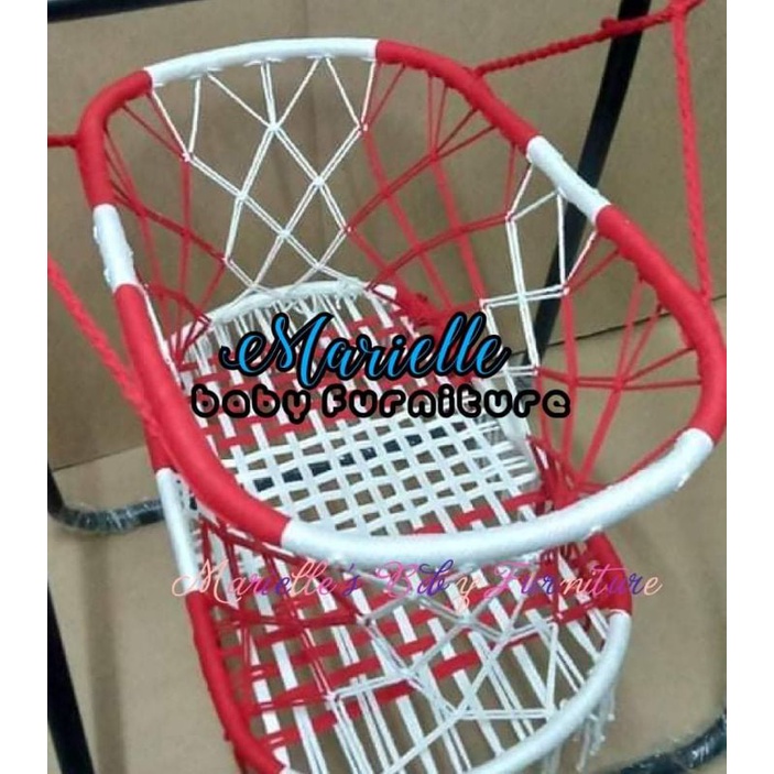 Ordinary Baby DUYAN ONLY ONHAND ITEM | Shopee Philippines