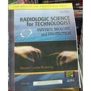 bushong - Best Prices and Online Promos - Jun 2025 | Shopee Philippines