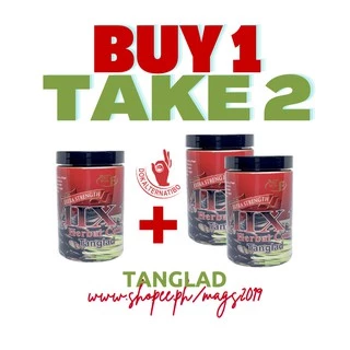 tanglad - Best Prices and Online Promos - Mar 2025 | Shopee Philippines