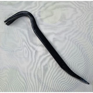 crowbar - Best Prices and Online Promos - Aug 2025 | Shopee Philippines