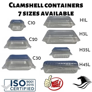 op plastic - Best Prices and Online Promos - Dec 2024 | Shopee Philippines