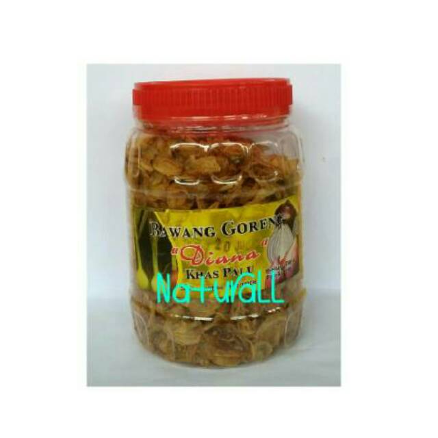 Typical Fried Onions Hammer | Shopee Philippines