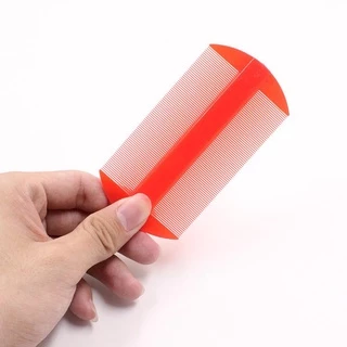 comb - Best Prices and Online Promos - Jan 2025 | Shopee Philippines