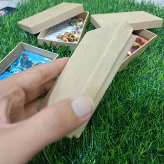 Ref Magnet Atm size with keychain and Box for giveaways | Shopee ...