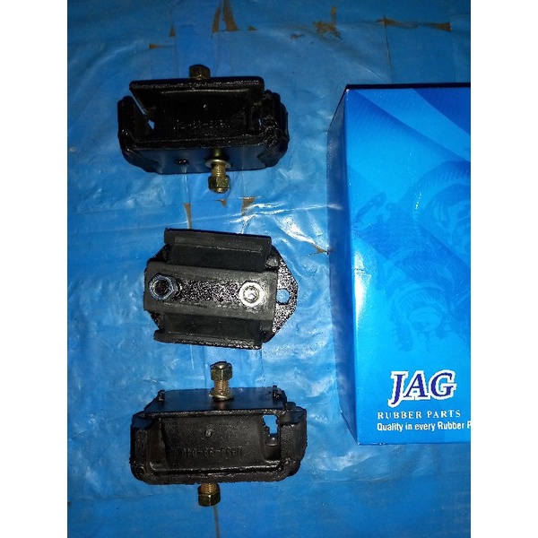 Engine Support Mazda Anfra | Shopee Philippines