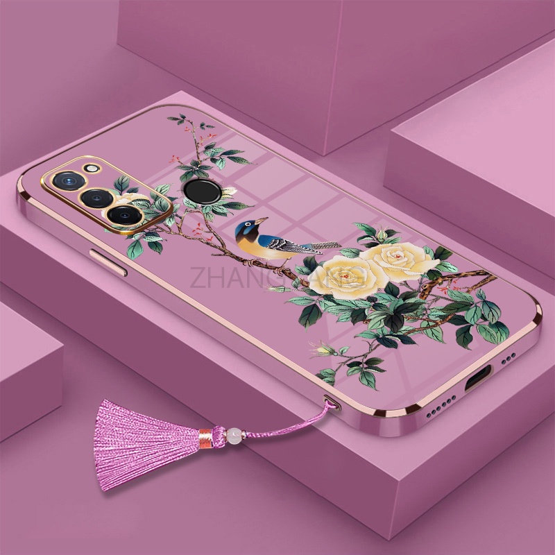 Casing Infinix smart 5 smart 4 smart 4c smart 6 smart 5 pro phone case ...