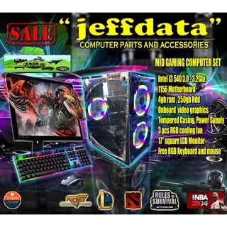 Shop mini pc for Sale on Shopee Philippines