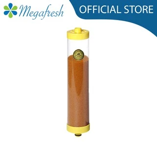 megafresh - Best Prices and Online Promos - Aug 2025 | Shopee Philippines