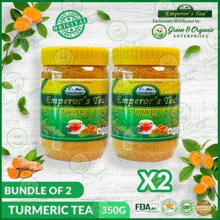 Shop emperors tea for Sale on Shopee Philippines