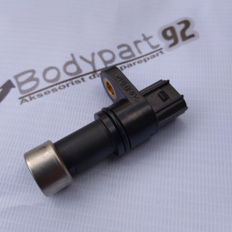 Original Honda Brio Mobilio Civic Accord Auto Automatic Speed Sensor ...