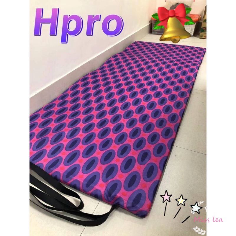 Foldable bedding mattress foam saving space portable for travel Sofa ...