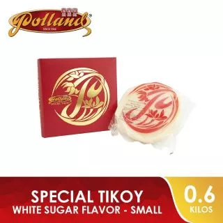 tikoy - Best Prices and Online Promos - Dec 2025 | Shopee Philippines