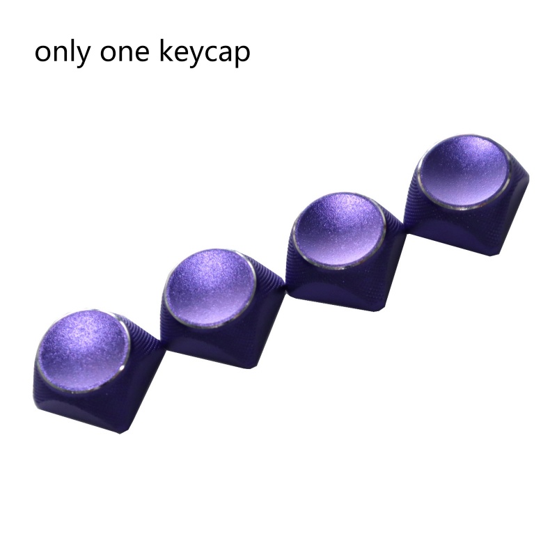 BTM 1 for Key CNC Not Engraving Blank Keycap XDA Profile Height for ...