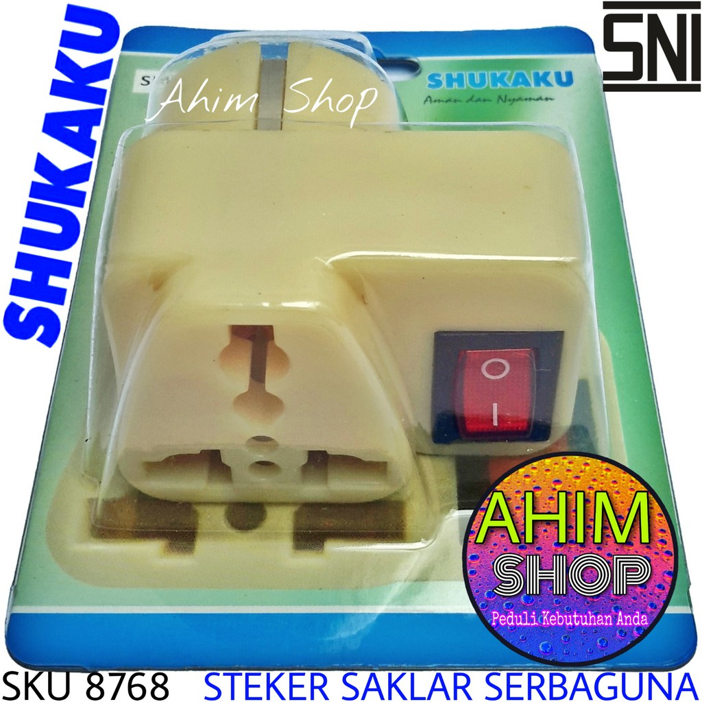 Over Plug Adapter Multipurpose Switch Adapter 3 To 2 Legs Travel ...