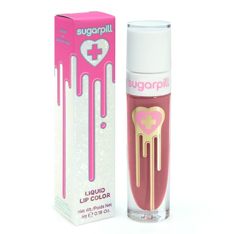 SUGAR PILL TRINKET (USE) | Shopee Philippines