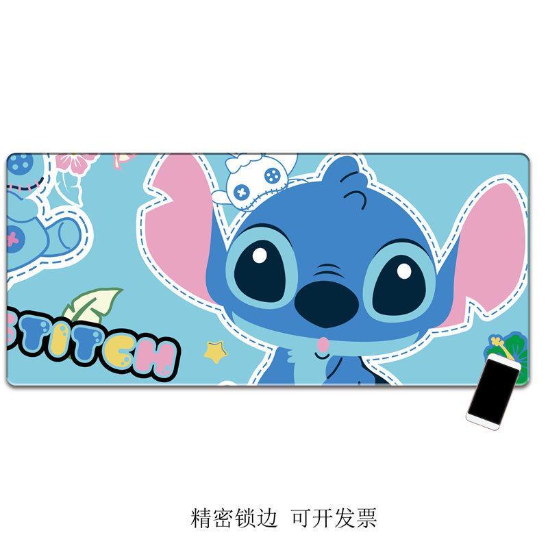 [700 * 300] Star Delu Buzz Lightyear Computer Keyboard Mouse Pad ...