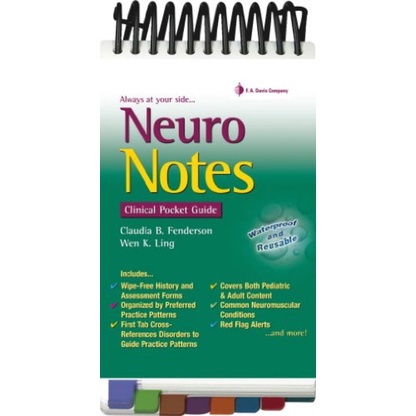 NURSING POCKET NOTES (NURSING CLINICAL POCKET GUIDE) NURSING NOTES 1 ...