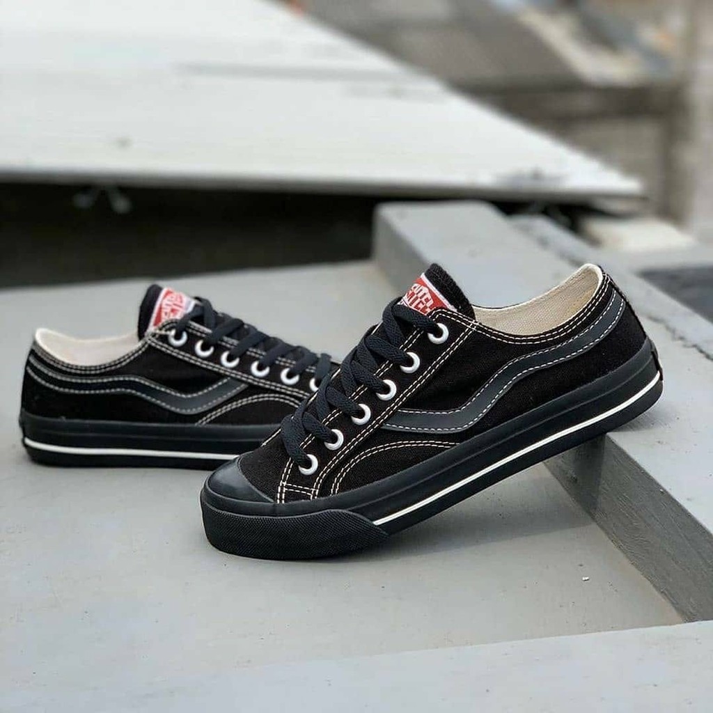 Ventela Public oreo low original ventela Shoes oreo vantella ventella ...