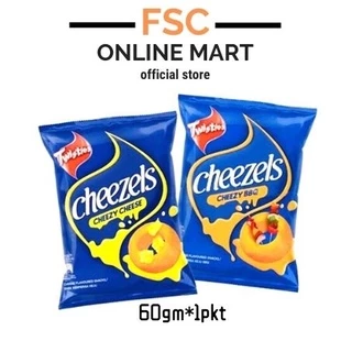 Shop cheezy for Sale on Shopee Philippines