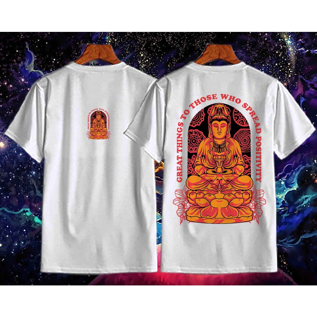 All T-Shirt Collection Trending Design Shirt | Shopee Philippines