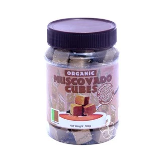 muscovado - Best Prices and Online Promos - Jun 2024 | Shopee Philippines