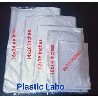 Shop plastic labo for Sale on Shopee Philippines