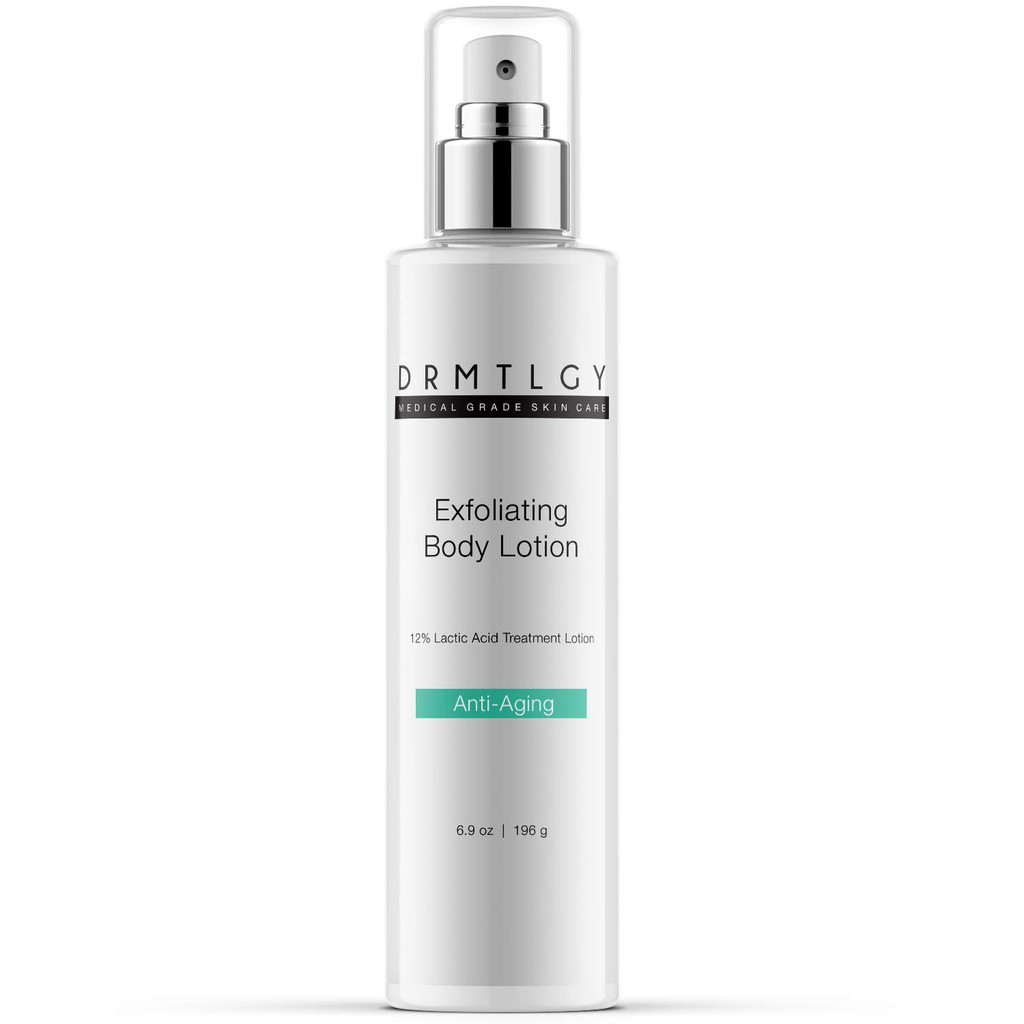 drmtlgy-exfoliating-body-lotion-smooths-heals-rough-bumpy-skin-kp