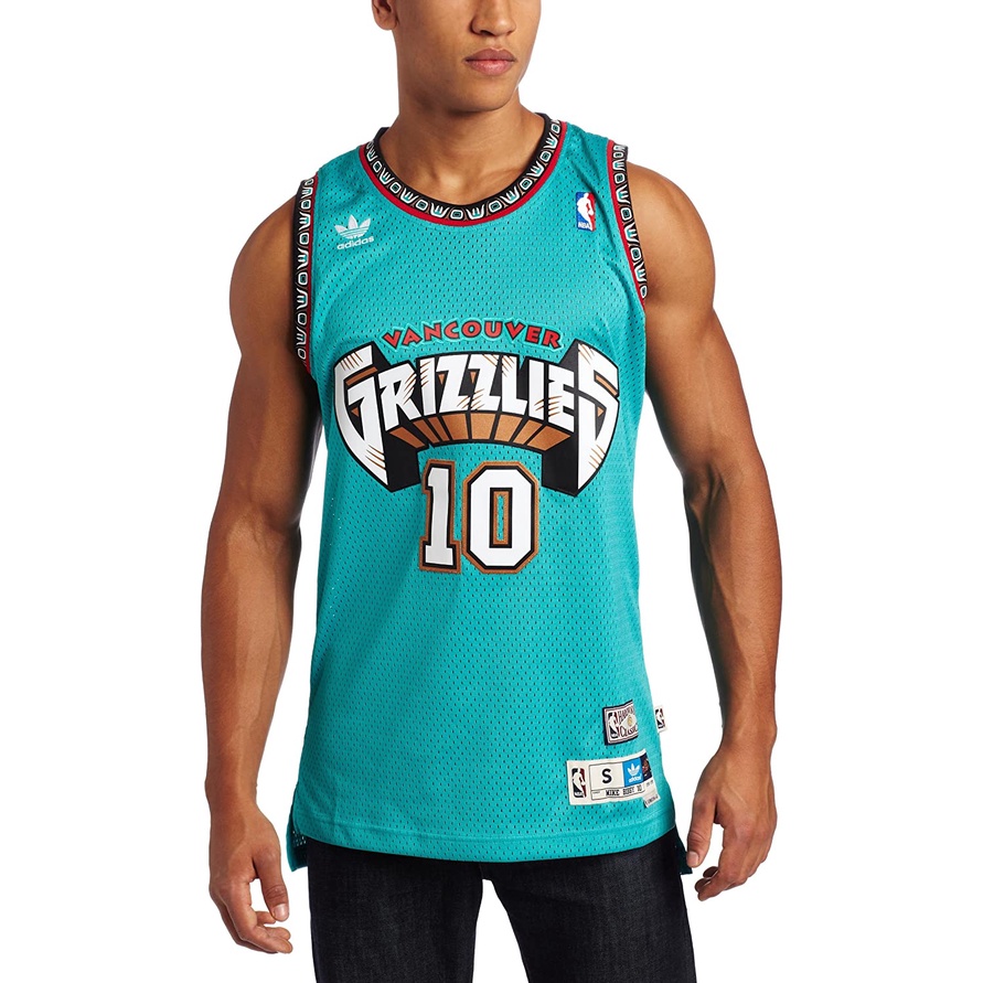 Basketball Jersey Sublimation Customized Name and Number for Men NBA ...