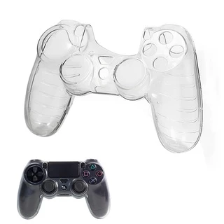 dualshock 4 controller - Best Prices and Online Promos - Mar 2026 ...