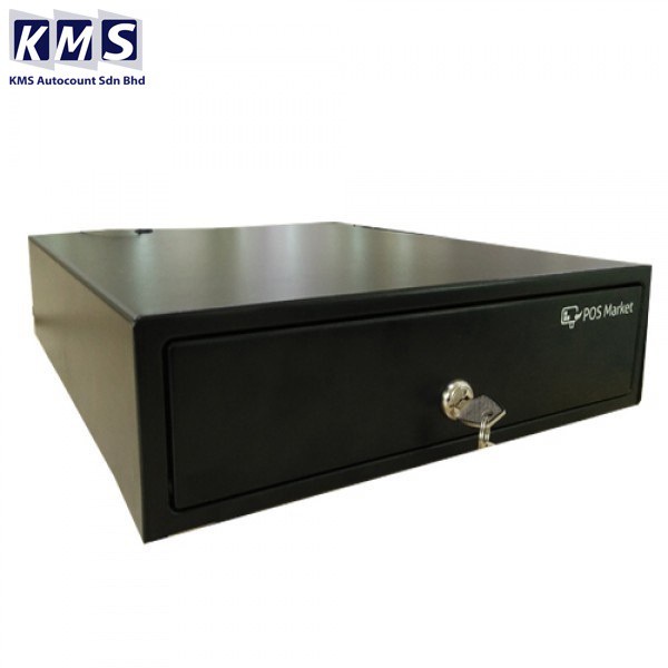 Mini Cash Drawer POS System Retail Shop Management Mini Mart Restaurant ...