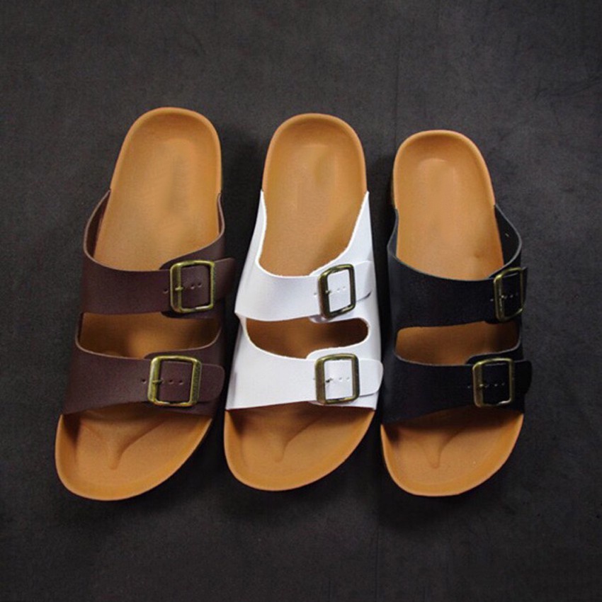 Classic Sandal For Men and Women Unisex cod hf839 | Shopee Philippines