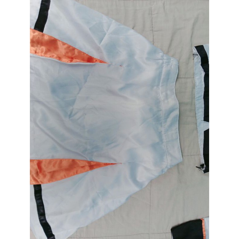 Isla Plastic Memories Cosplay Costume | Shopee Philippines