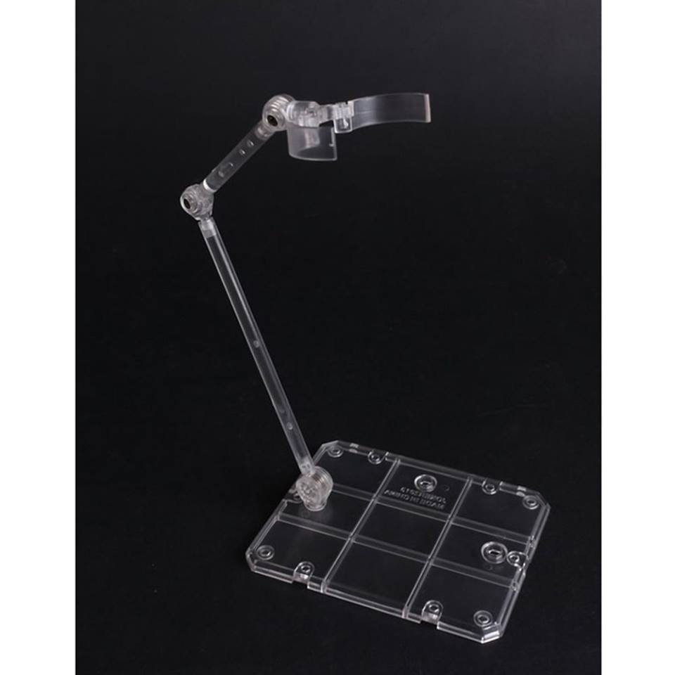 1/12 Figma stand and more! | Shopee Philippines