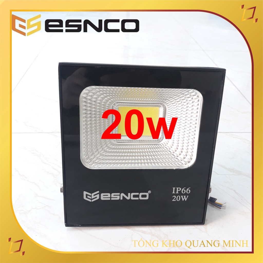 20w led Headlight Specializes In Construction, IP66 Waterproof Outdoor ...