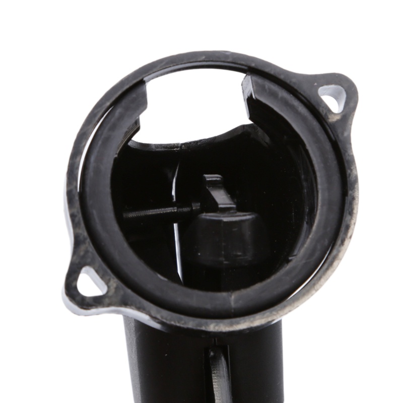 Portable Spray Aerosol Painting Can Handle Plastic Full Grip Trigger ...