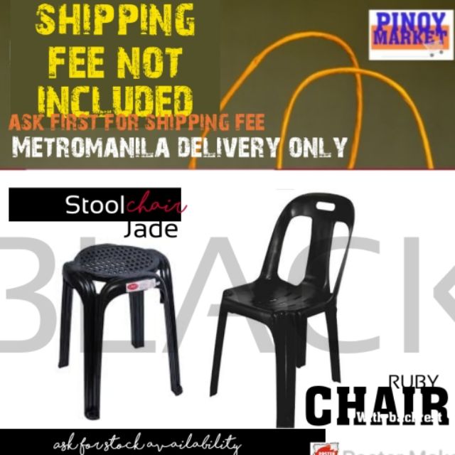 Shop cofta chair for Sale on Shopee Philippines