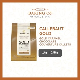 Shop callebaut for Sale on Shopee Philippines