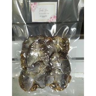 Shop dried tuyo fish for Sale on Shopee Philippines