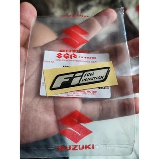 Shop suzuki raider 150 logo for Sale on Shopee Philippines