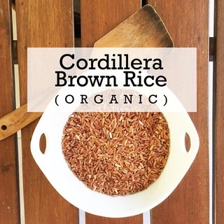 brown rice - Best Prices and Online Promos - Dec 2025 | Shopee Philippines