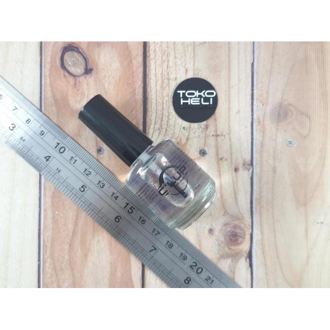 Clup Electronic PCB Water Protection Conformal Coating | C'lup Clear ...