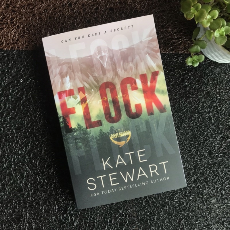 Flock By Kate Stewart Shop | lightningbikes.com