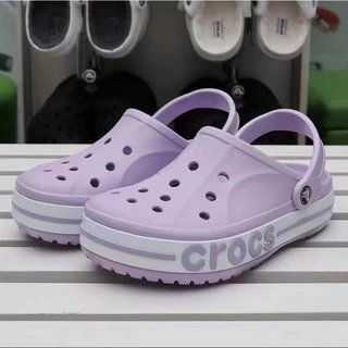 crocs - Best Prices and Online Promos - Feb 2025 | Shopee Philippines